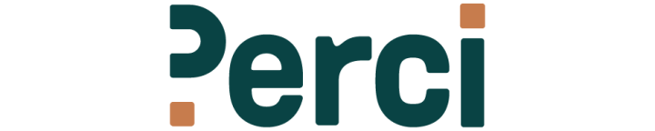 percihealthprofessionalportal