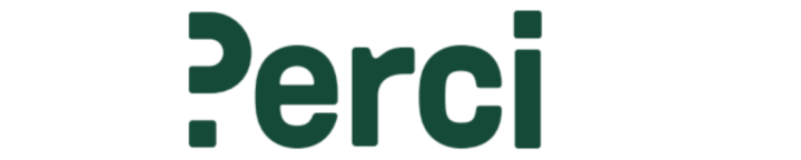 percihealthprofessionalportal