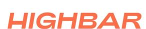 Highbar