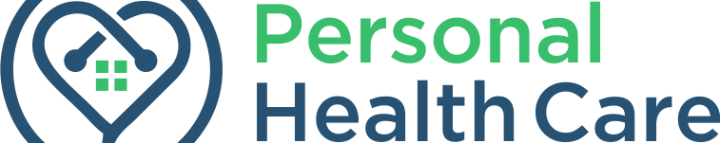 PHC Home Health Aides