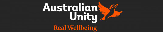 Australian Unity