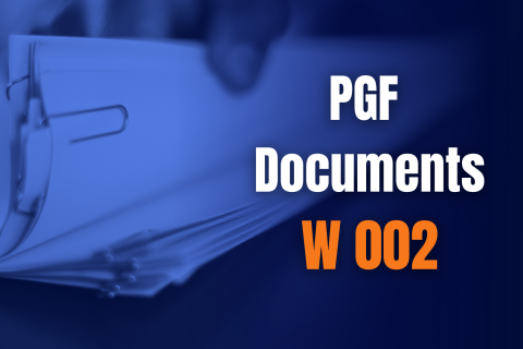 PGF Technology Group