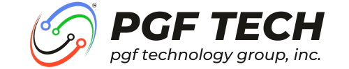PGF Technology Group