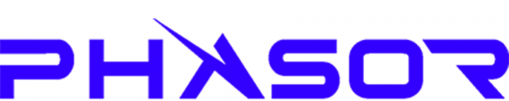 PHASOR New User Primer