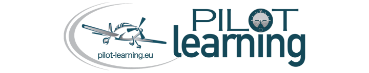 Pilot Learning ATO & BIA