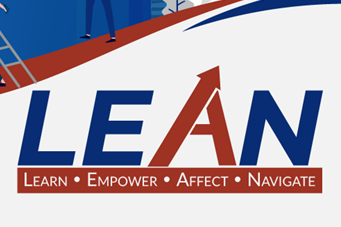 LEAN: Are Your Insurance Solutions in Tune with Your Customer Needs?