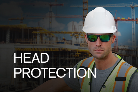 pip3sptraininggeneral