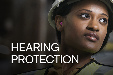 pip3sptraininggeneral