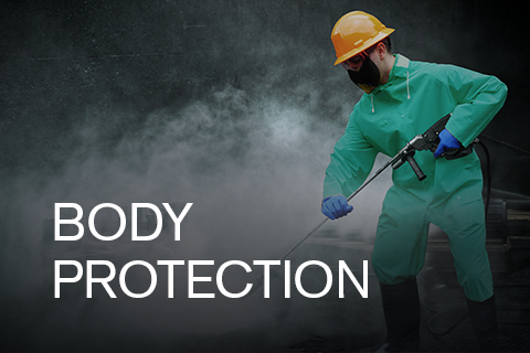 pip3sptraininggeneral