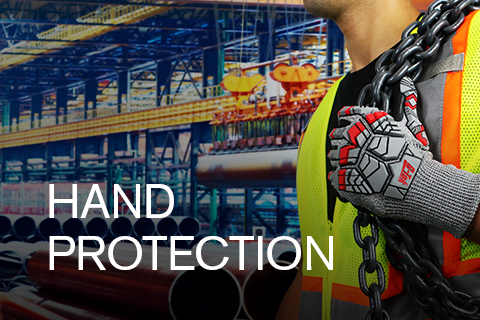 pip3sptraininggeneral