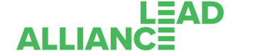LEAD Alliance