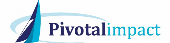 Pivotalimpact