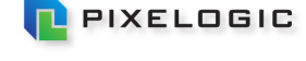 pixelogicmedia