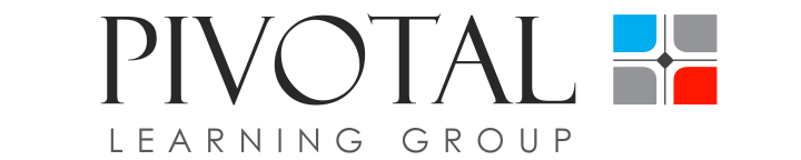 Pivotal Learning Group