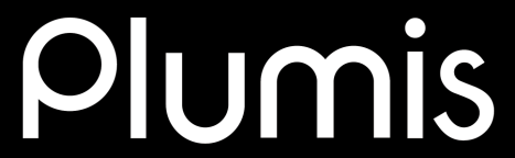 Automist Training & Authorization Platform (USA)