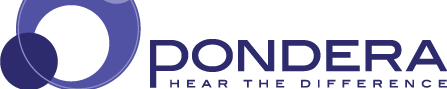pondera