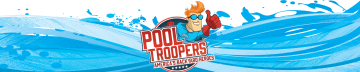 Platform Logo