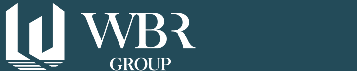 WBR Group Limited