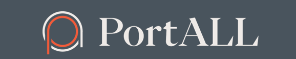 PortALL Learning