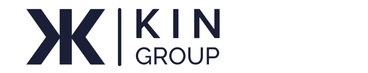 Kin Group Ltd