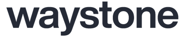 Waystone e-Learning