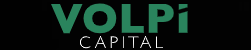 Volpi Capital LLP