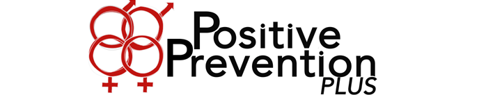 Positive Prevention Plus