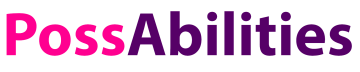 Platform Logo