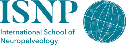 International School of Neuropelveology