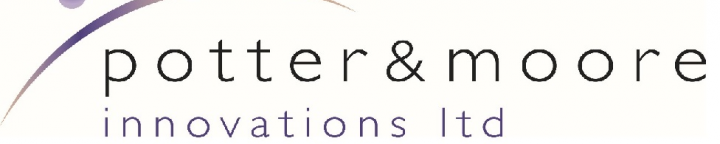 Potter and Moore