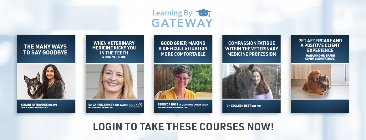 poweredbygateway