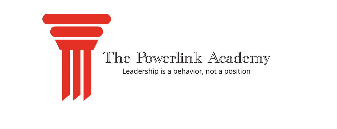 The Powerlink Academy
