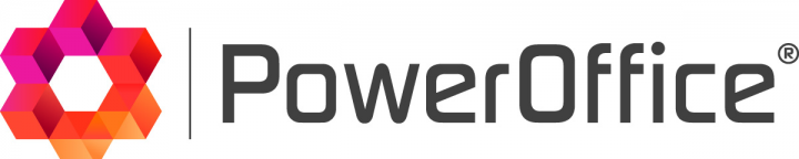 PowerOffice