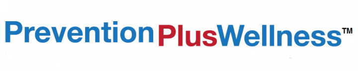 Prevention Plus Wellness Online Training