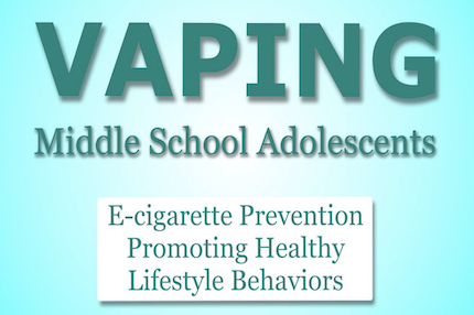 Prevention Plus Wellness Online Training