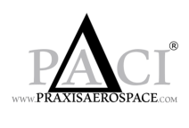 Course catalog - Praxis Aerospace Concepts