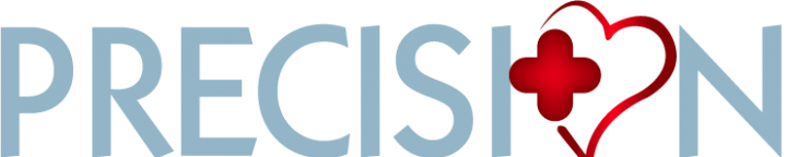 Precision HealthCare