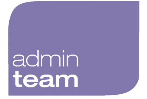 Welcome to the Admin Team! (OB00-clone-clone)