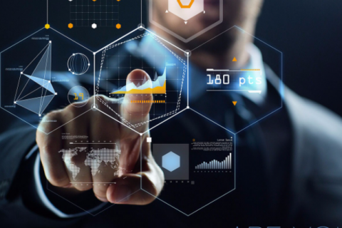 Welcome-Data Analysts!-Onboarding (OB05)