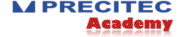 Precitec Academy