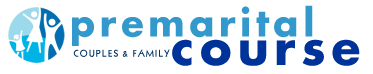 Premarital Course Center