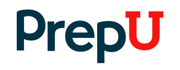 About us - PrepExperts: Training for SAT/ACT Coaches