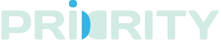 PRIORITY Learning