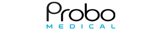 Probo Medical LMS Training