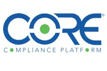 Probo Medical LMS Training