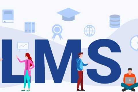 Probo Medical LMS Training