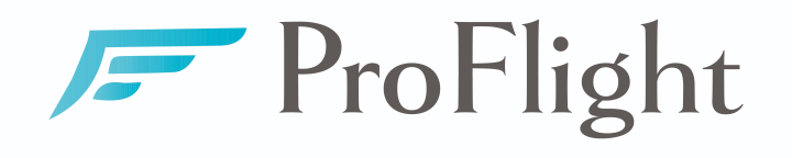 ProFlight Academy