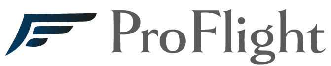ProFlight Academy