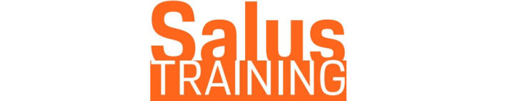 Salus Training