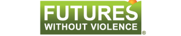Platform Logo